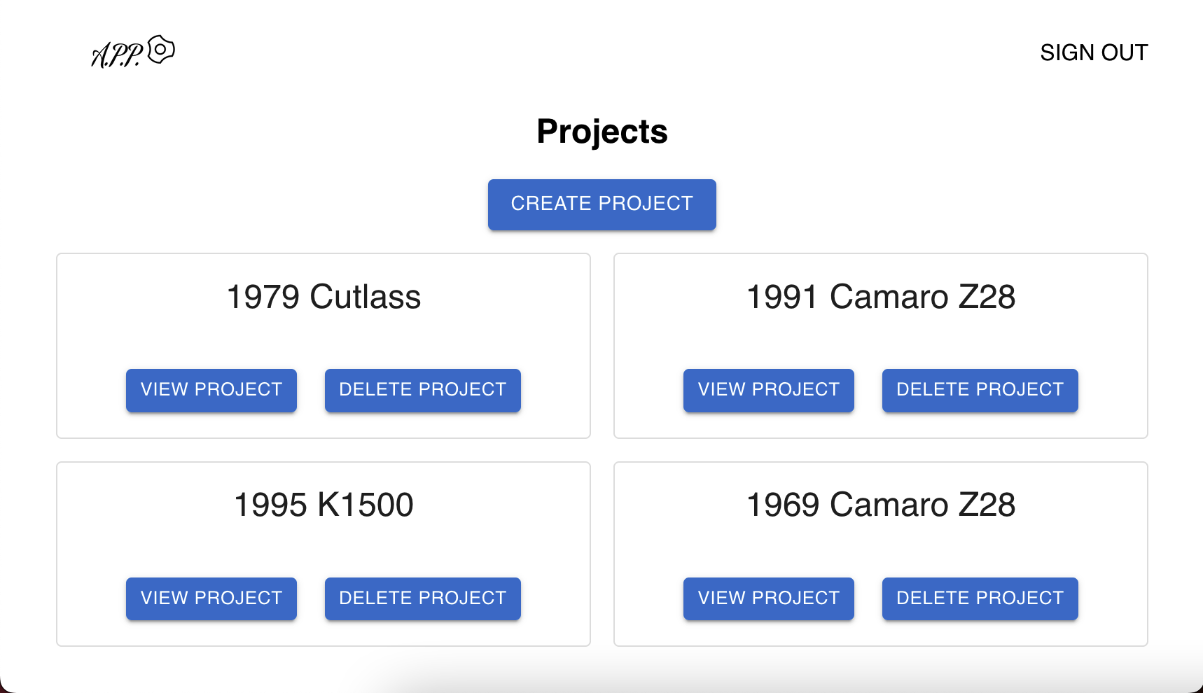 Skyler Kroll | Web Developer